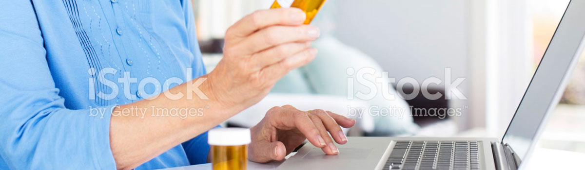 FAQ-human | Stokes Pharmacy