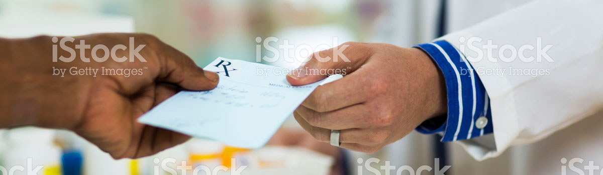 Human-Rx | Stokes Pharmacy