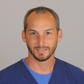 Arthur Stokes's Instagram, Twitter & Facebook on IDCrawl