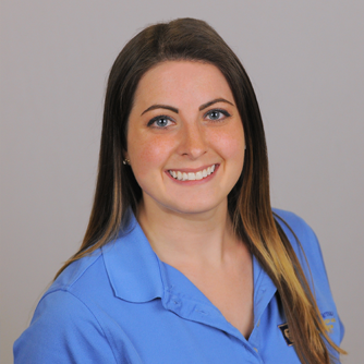 team-emily | Stokes Pharmacy