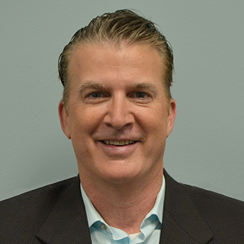 Arthur Stokes's Instagram, Twitter & Facebook on IDCrawl