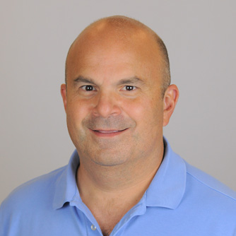 Arthur Stokes's Instagram, Twitter & Facebook on IDCrawl