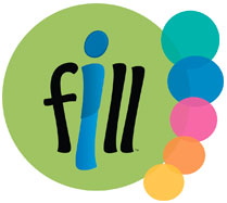 logo-fill | Stokes Pharmacy