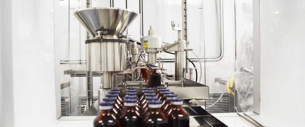 Stokes Healthcare | Stokes Pharmacy