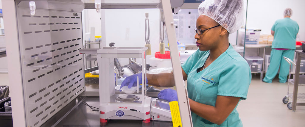 Stokes Healthcare | Stokes Pharmacy