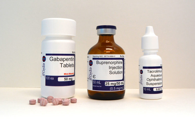 Gaba_tacro_Bup_nikon_small2 | Stokes Pharmacy