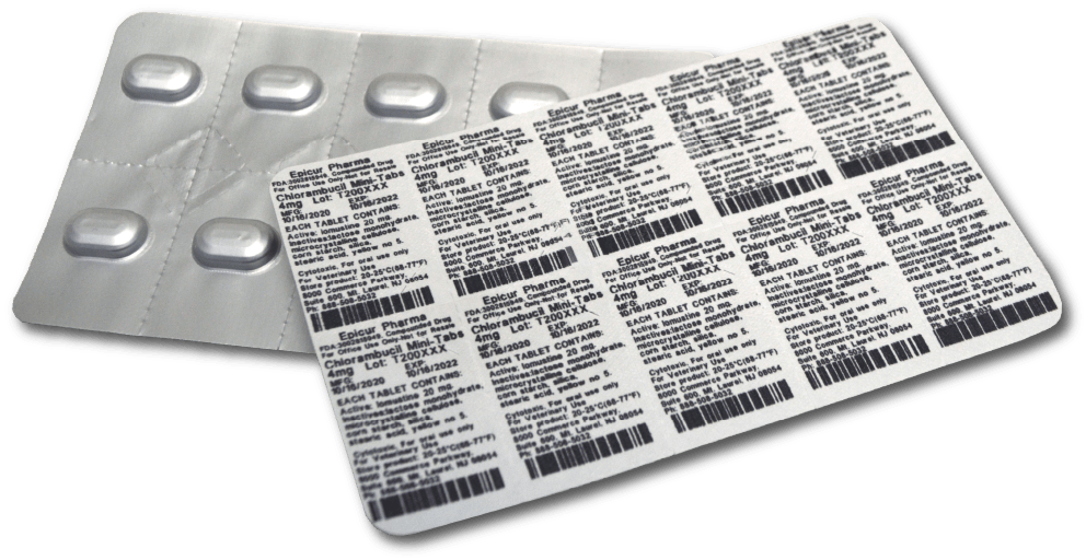 Resources | Stokes Pharmacy