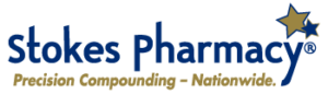 Why Stokes | Stokes Pharmacy
