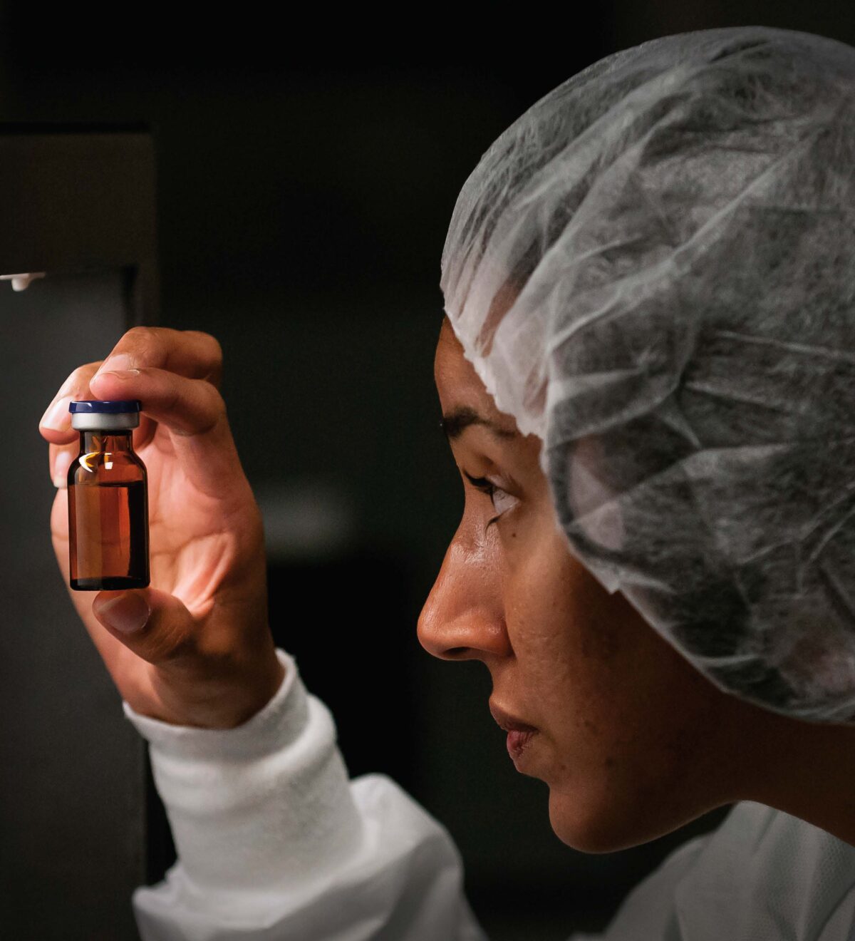 Why Stokes | Stokes Pharmacy