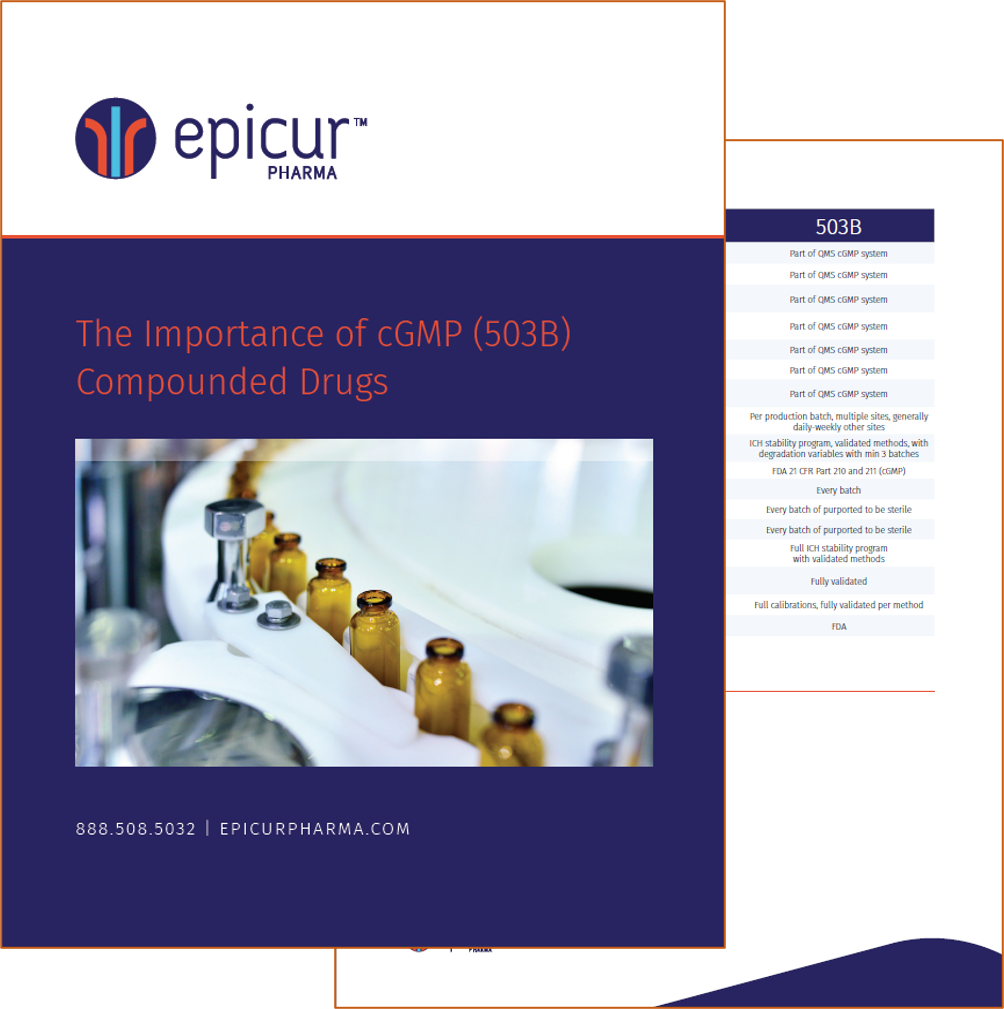 About 503B | Stokes Pharmacy