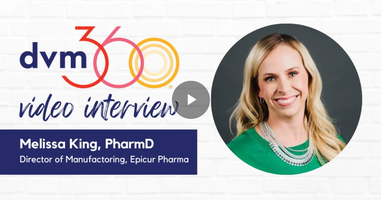 Melissa-King-Interview.png | Stokes Pharmacy