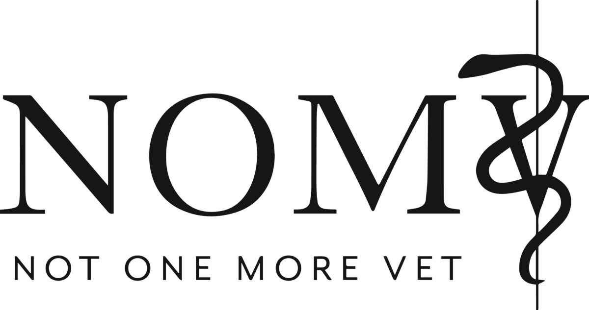 Why Stokes | Stokes Pharmacy