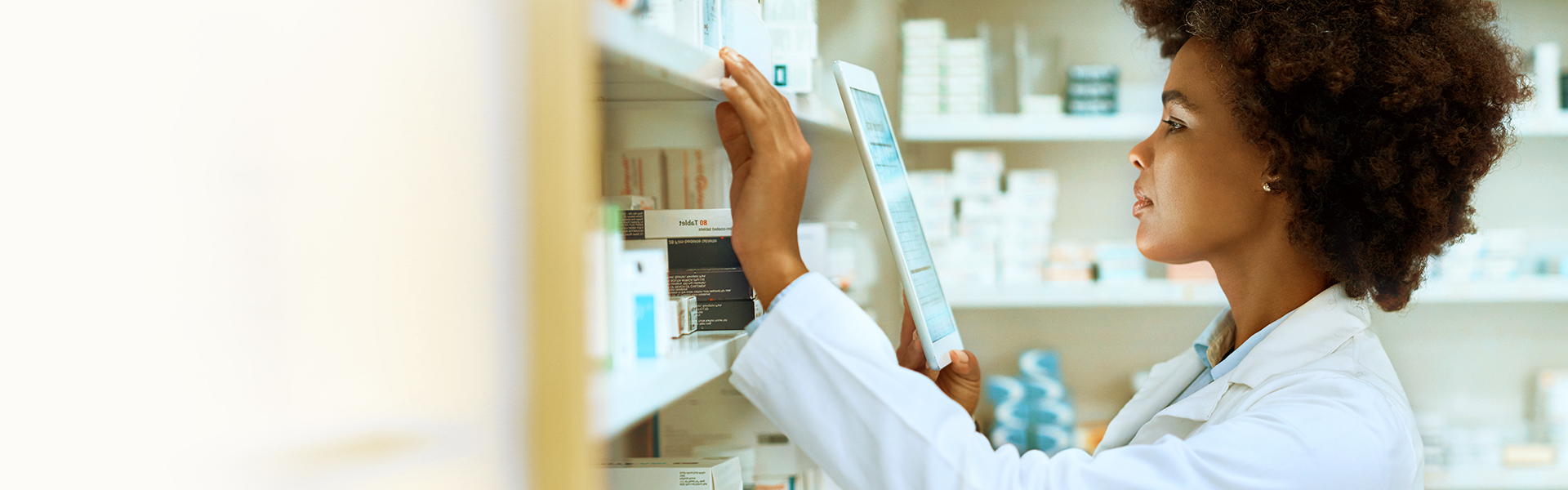 Why-Stokes | Stokes Pharmacy