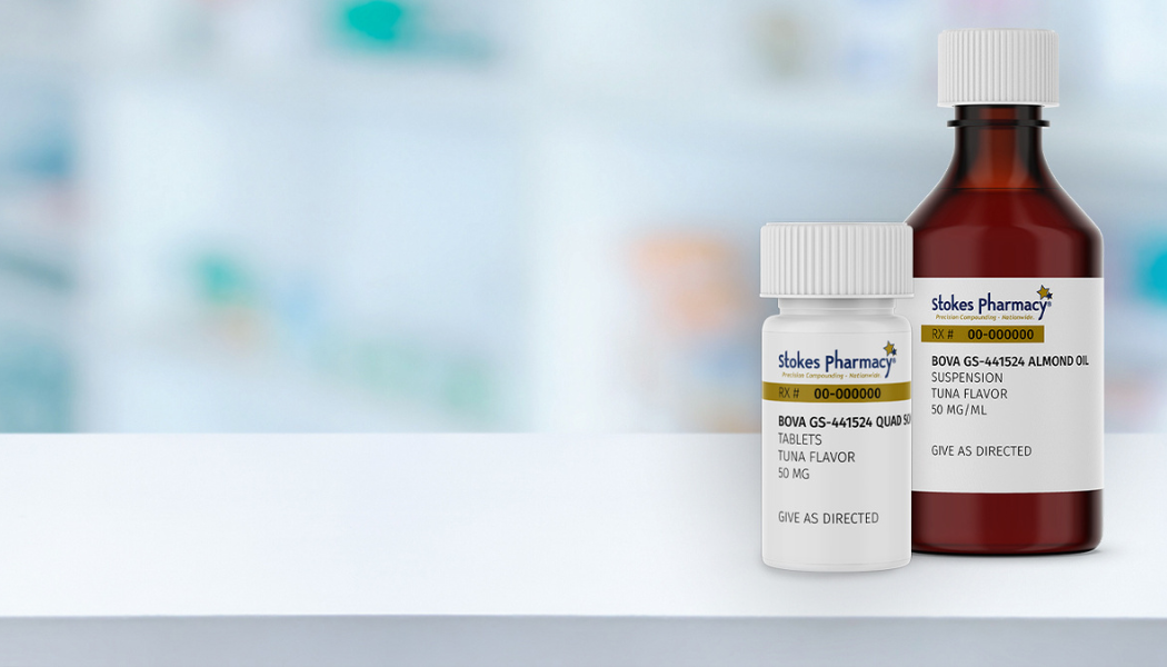 BOVA GS_Tablet (1) | Stokes Pharmacy